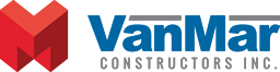 Vanmar Constructors Inc.